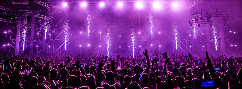 I AM HARDSTYLE – Eternal reveals phenomenal line-up – Hardstyle Daily