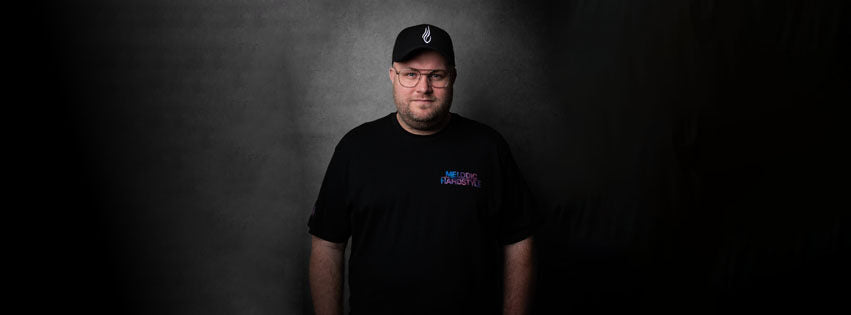 Envine launches label for melodies & emotions: ‘Melodic Hardstyle ...