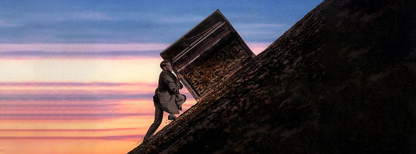 Sefa impresses again with third album ‘Het Ergste Moet Nog Komen ...