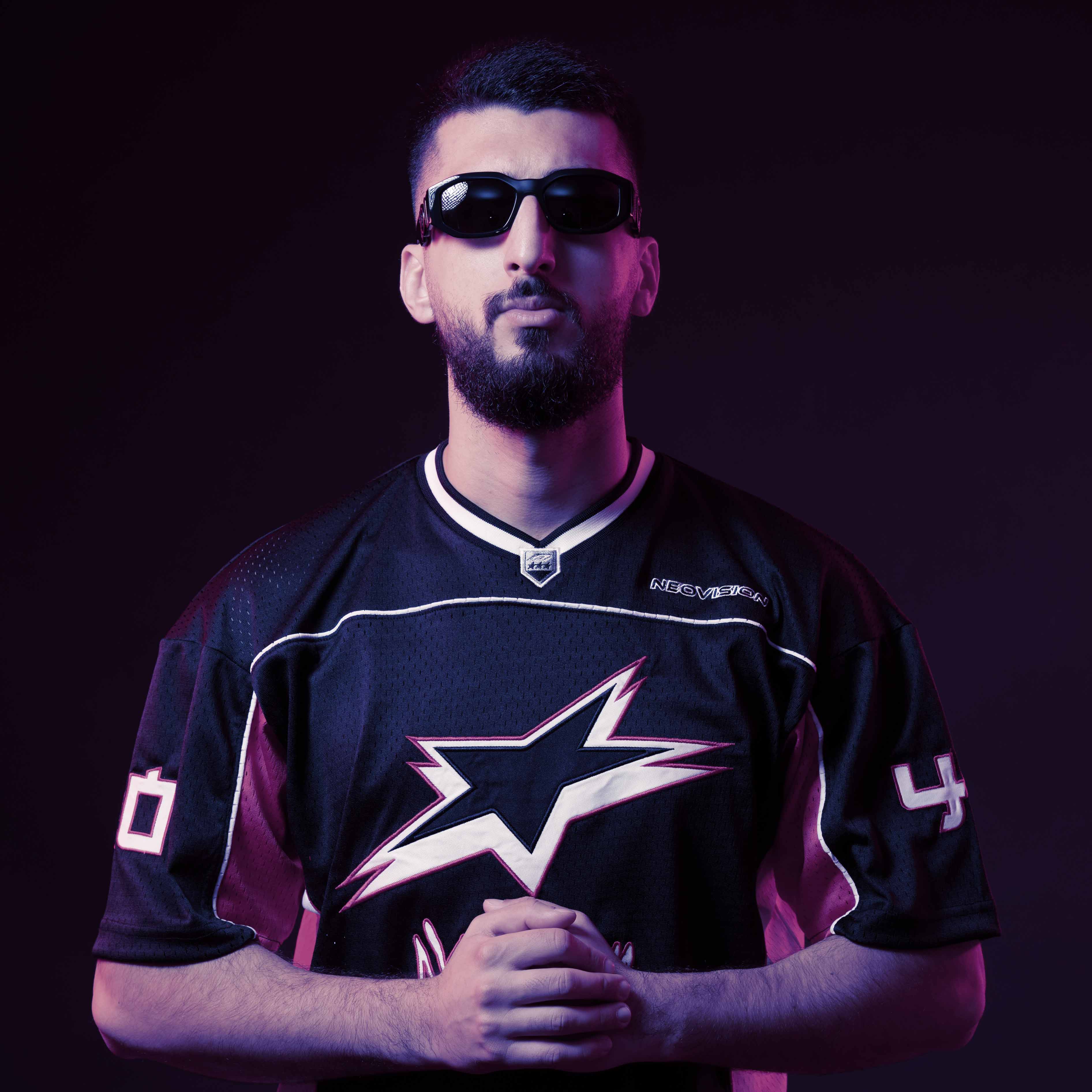 TOZA | Hardstyle Daily Shop