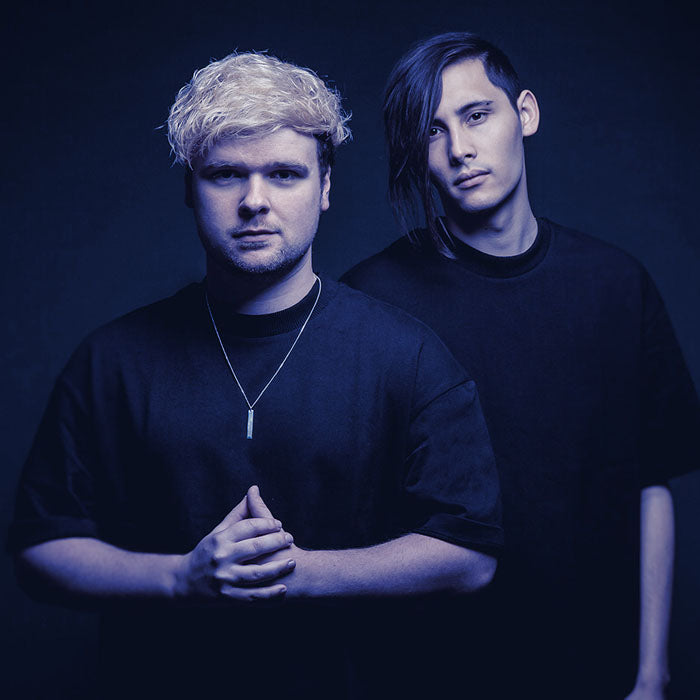 Sub Zero Project – Hardstyle Daily