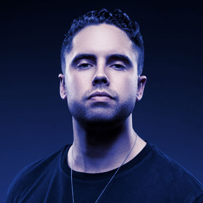 Aversion – Hardstyle Daily