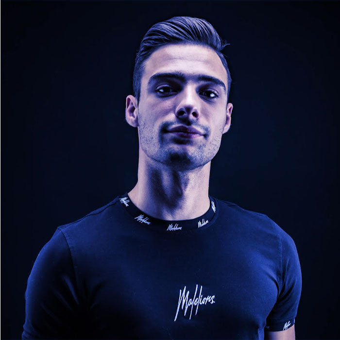 Dimitri K – Hardstyle Daily