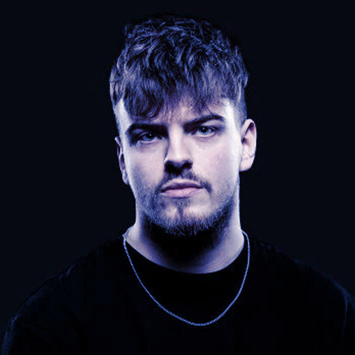 Vertile – Hardstyle Daily