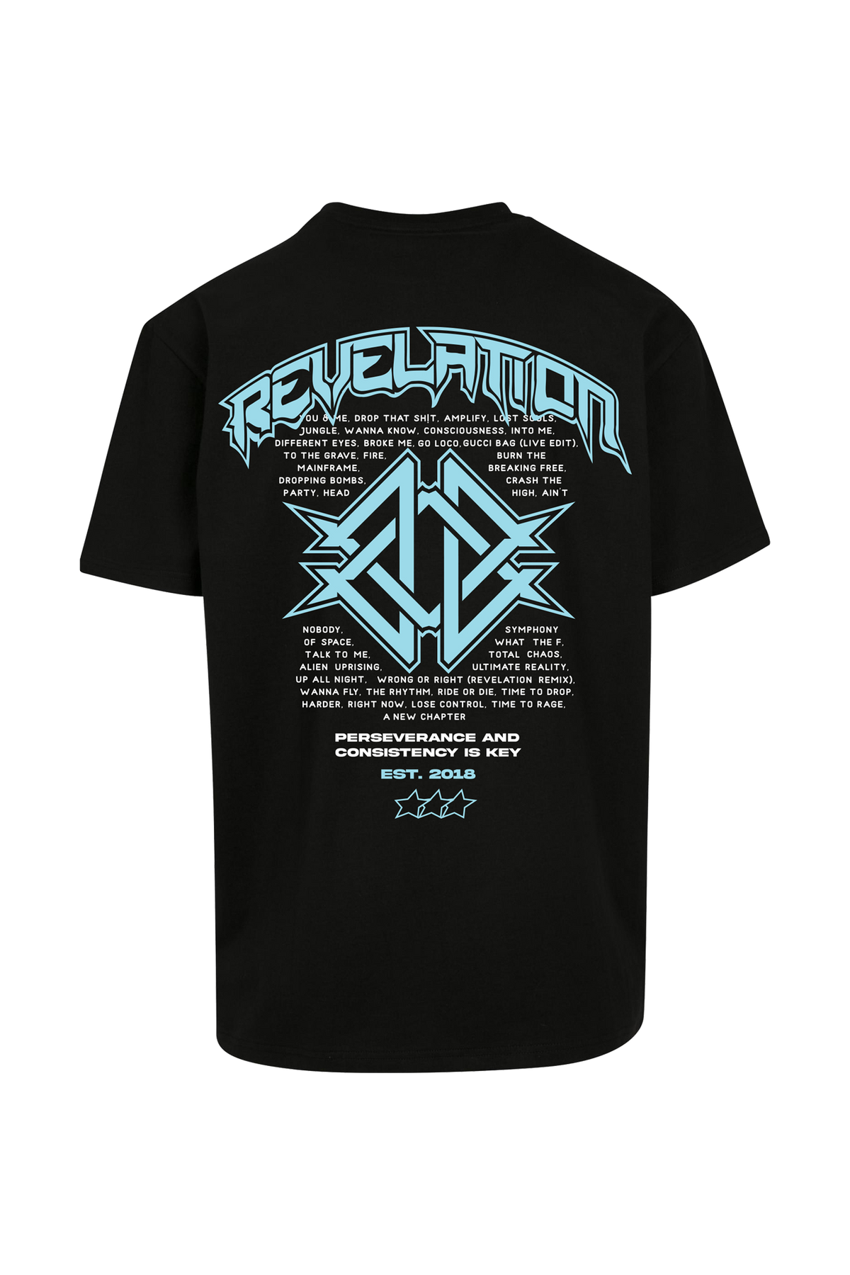 Hardstyle Daily, your premier destination for everything hardstyle!