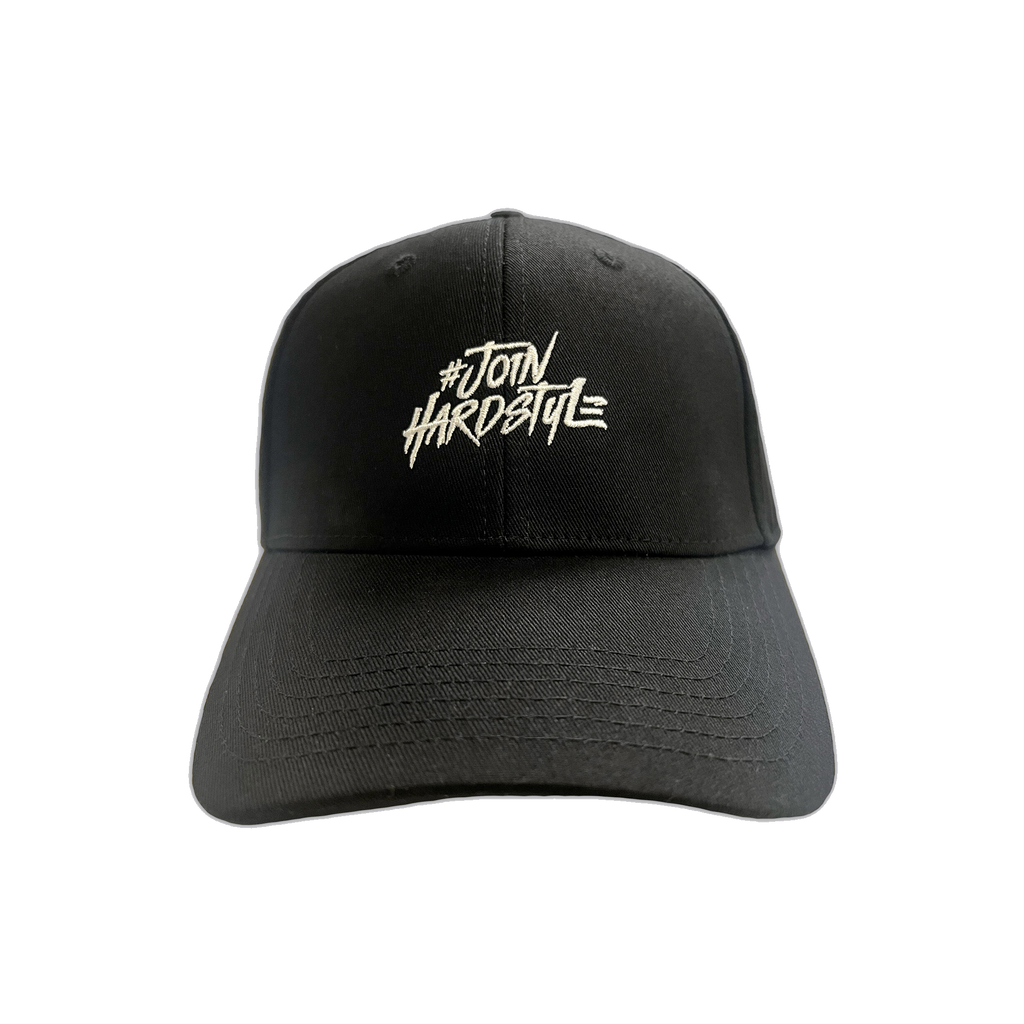 COONE - #Joinhardstyle – Hardstyle Daily