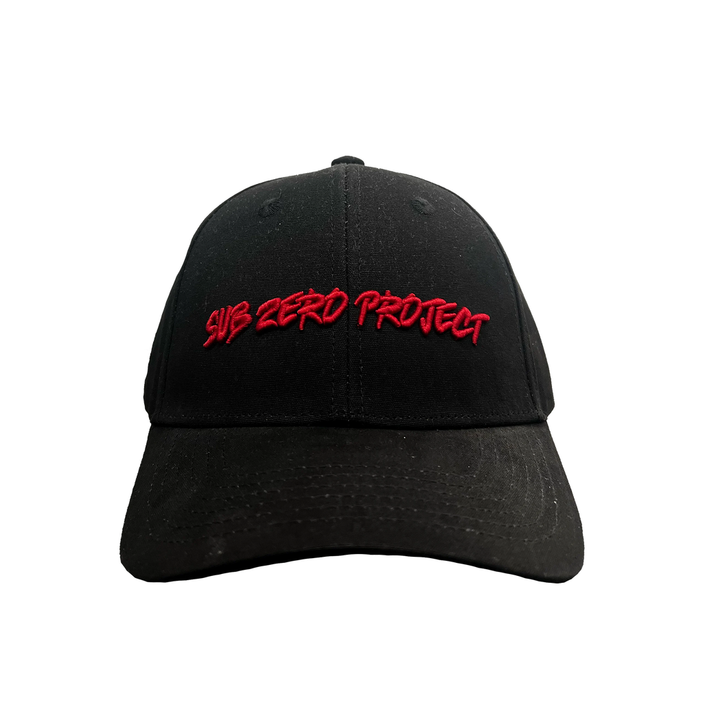 Sub Zero Project – Hardstyle Daily