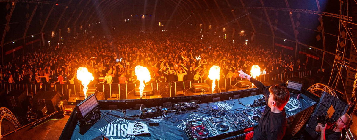 Vertile – Hardstyle Daily